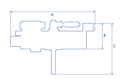 300E Series Electric – Anderson Cook Machine Tool